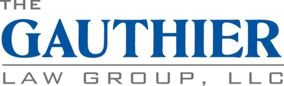 BIZ LAW DDS | Law and Business Blog for Dentists